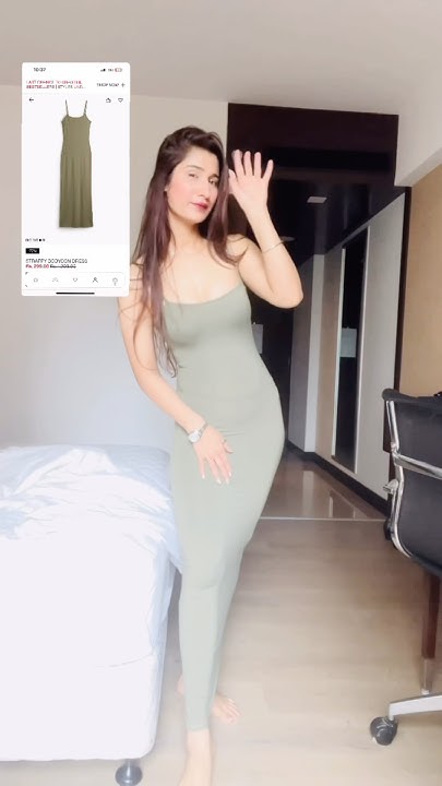 Comment down for the link🫣 #youtubeshorts #h&mhaul #sale #mustbuy #h&m #salehaul #musthaves ...