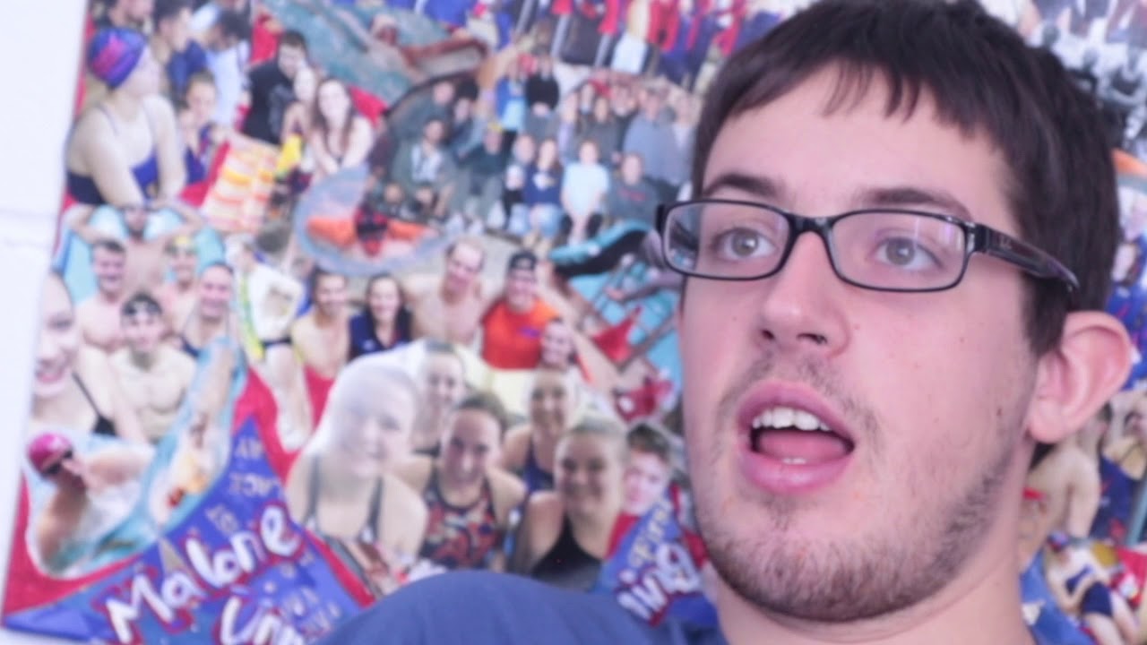 IM Passionate YouTube im-passionate-youtube