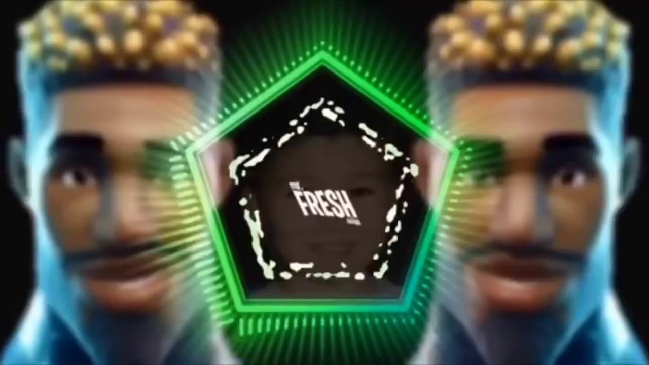 MrFreshasian intro - YouTube