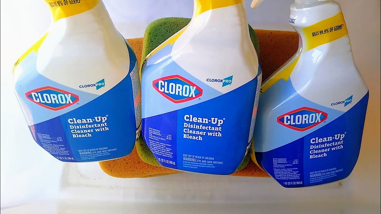 💯Crispy Sponge Squeezing💯 Bleach Suds #asmr #relaxing #bleach # ...