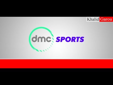 مشاهدة قناة dms sport بث مباشر - YouTube