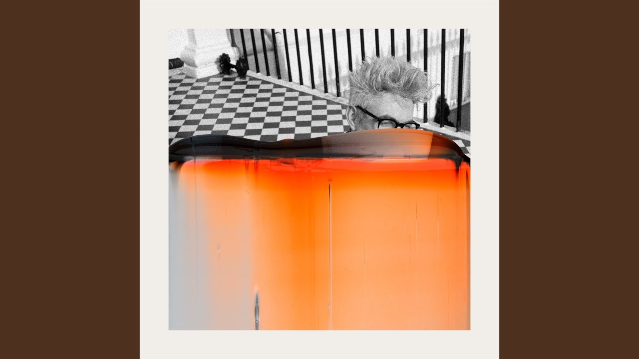 Go Get Your Money - YouTube