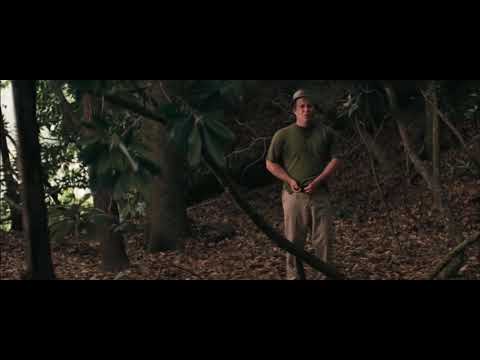 Scene from Deliverance "Now Lets you just drop them pants" - YouTube