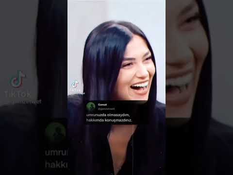 Twitter tiktok akım part#26