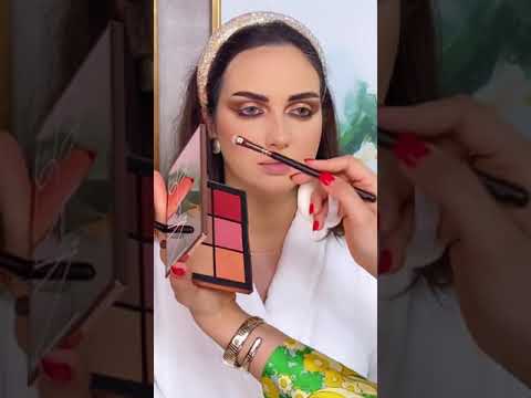 Styling, Makeup, Cosmetic & Hair. Faberlic Uzbekistan kanalida ayollarimiz uchun foydali videolar