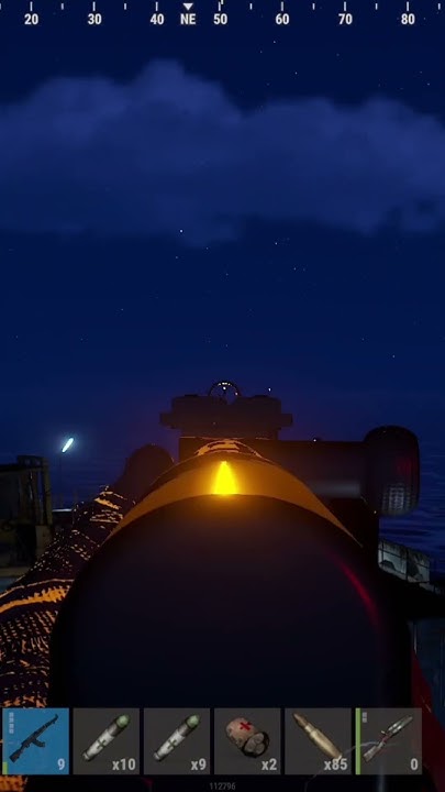 Сдавайтесь #rust #rustgamen #gaming #rustgameplqy #rustshorts #rustconsole #rustgamers #rustpvp ...