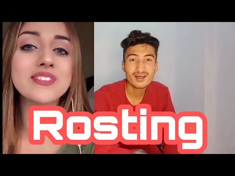 Tiktok stars #Roste band bajaty hy awo /billa