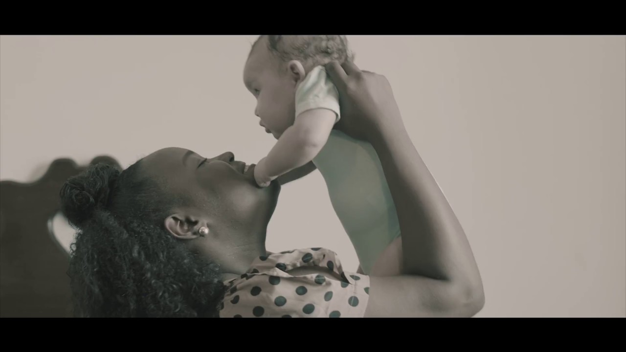 Trakinuz - Undi Kin Fadja ? ( Video Oficial 2018 4K By Clacket ) - YouTube