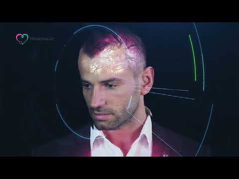 Ürəyi sağda olan şairimiz – Dekstrokardi nədir?