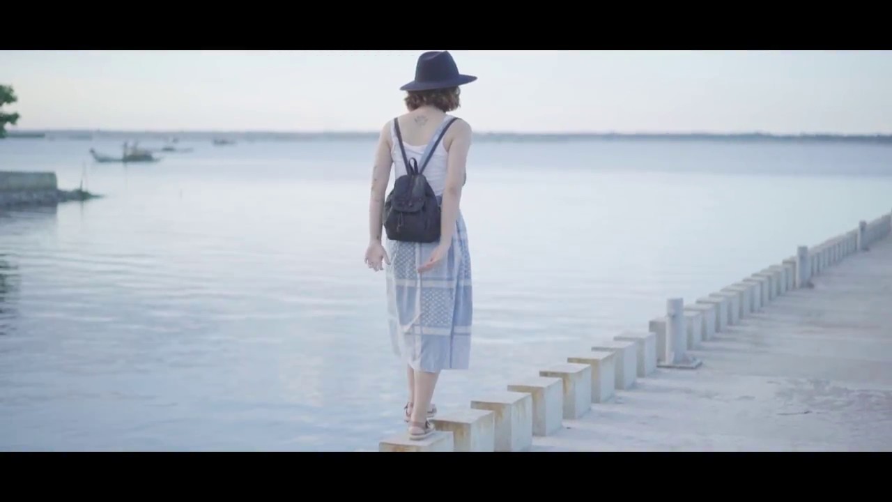 [FIRST LOOK VIDEO] - by Action Team - YouTube