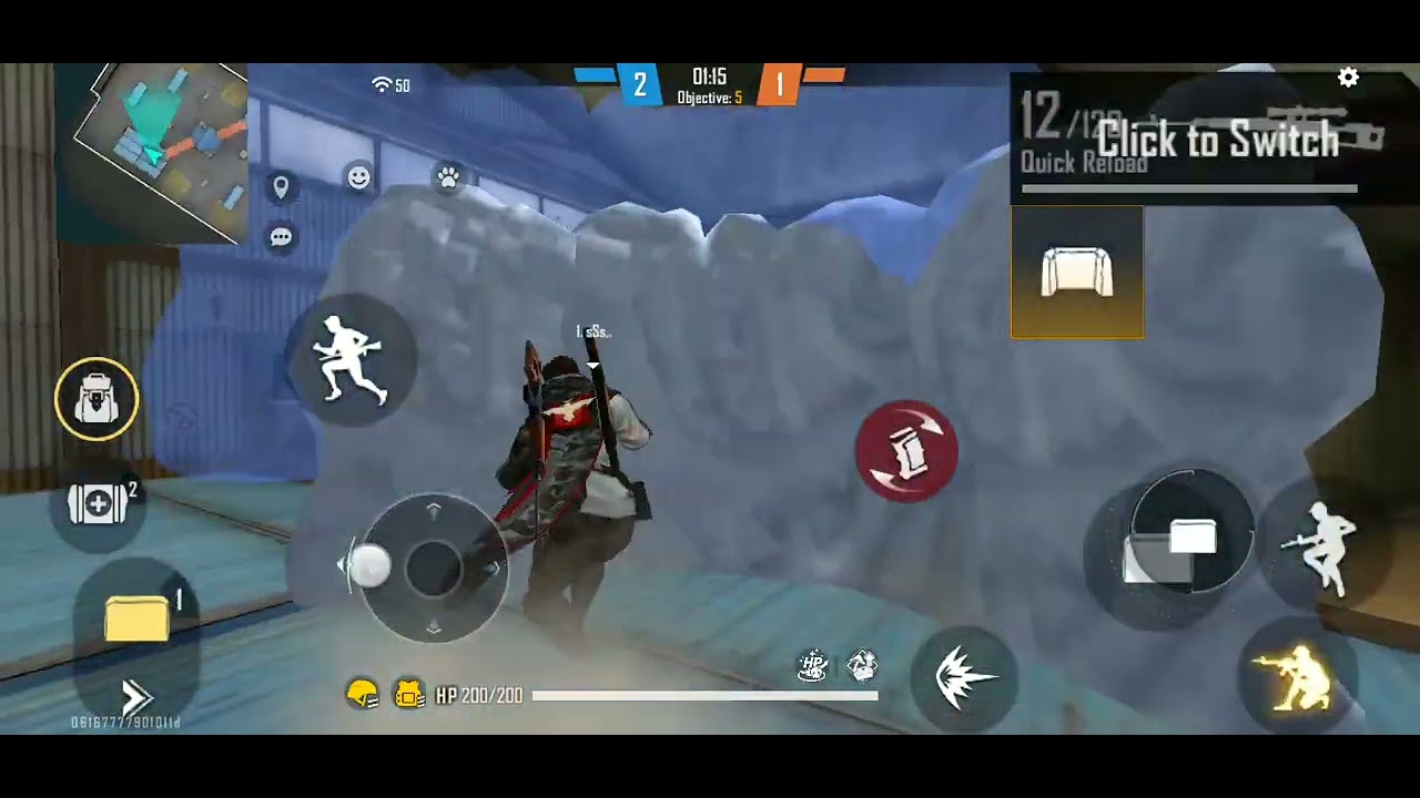 TGAVSUSJDNJDJFBFBFJFJJFJFNNFNFNFJDJJDJDHDH Dhdhdhhdhd ...