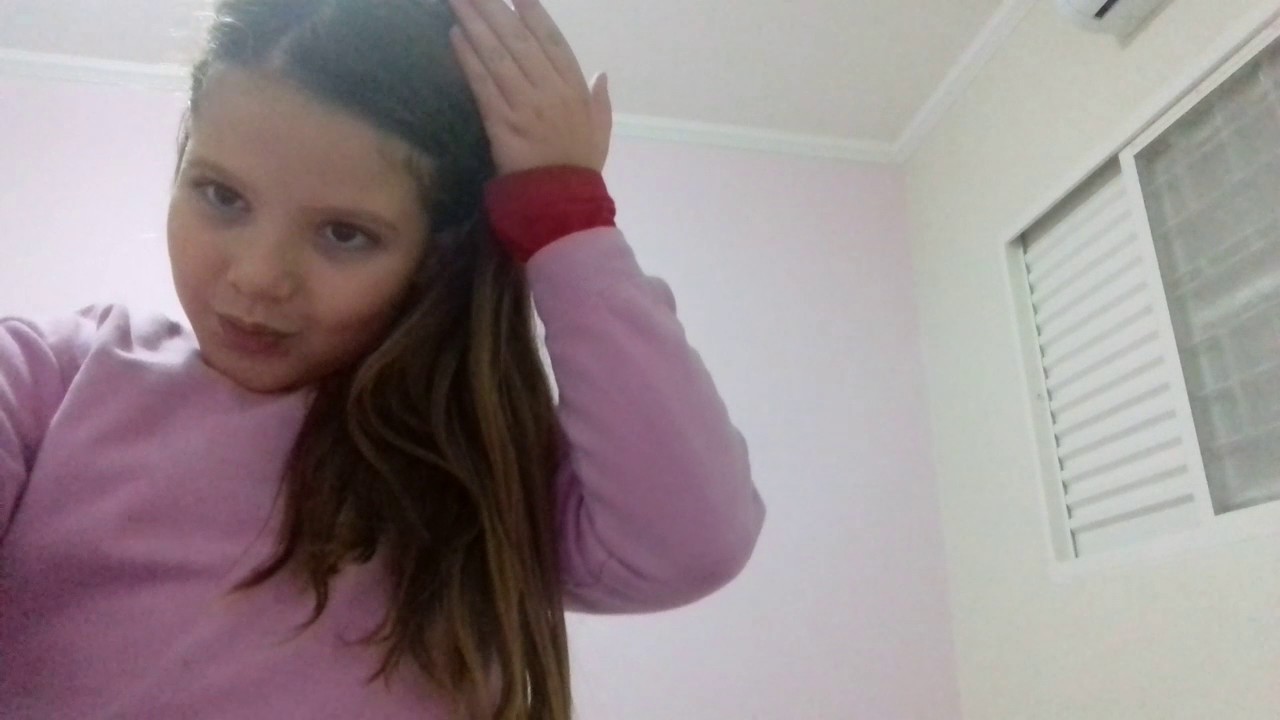 Rotina Da Noite Parte 1 Youtube