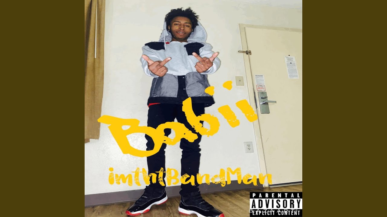 Babi - YouTube