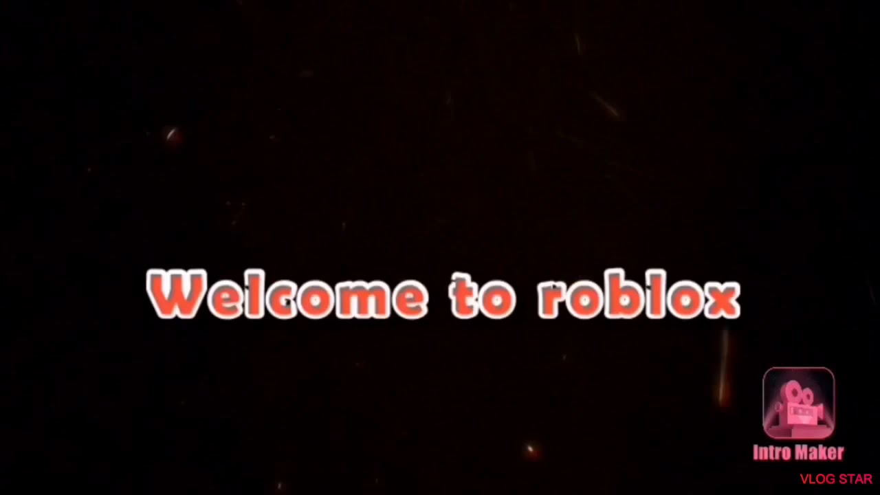 Ninja legends gameplay - YouTube