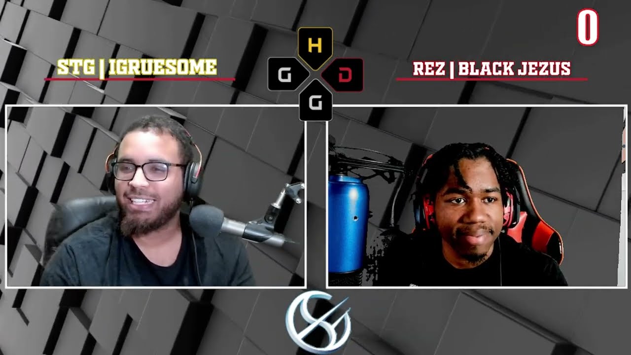 $2400+ MK KOMMUNITY TOUR #9 - YouTube