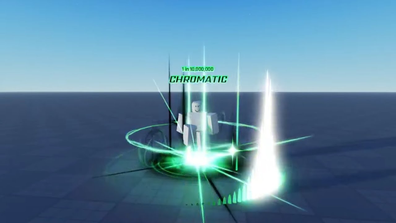 Sol's RNG Old Chromatic theme 1 hour 솔스 알엔지 구버전 크로마틱 노래 1시간 - YouTube