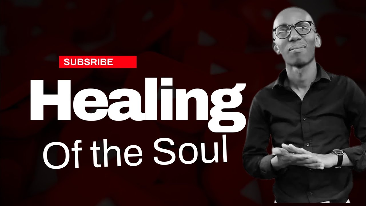 Power Over Darkness - YouTube