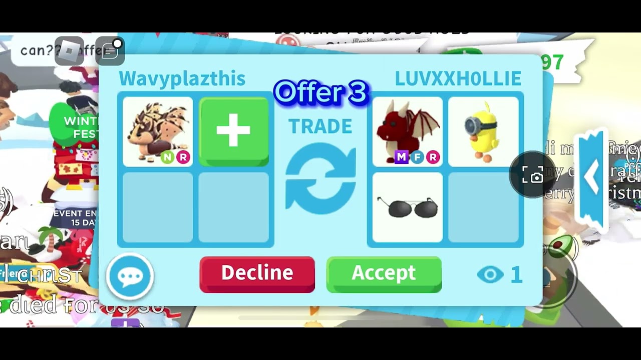 Seeing what offers I get with my neon ccbd shocking😮 - YouTube