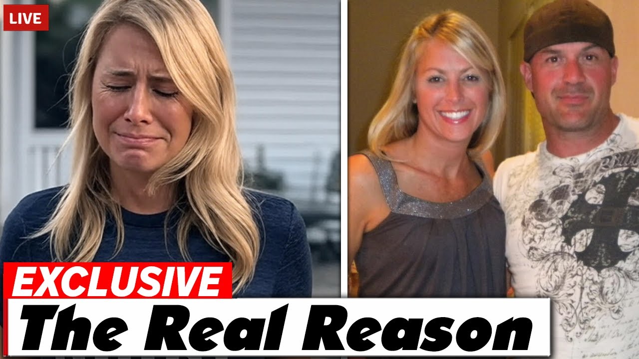 What Is Amanda Martin from Iron Resurrection Doing Now The Real Reason ...