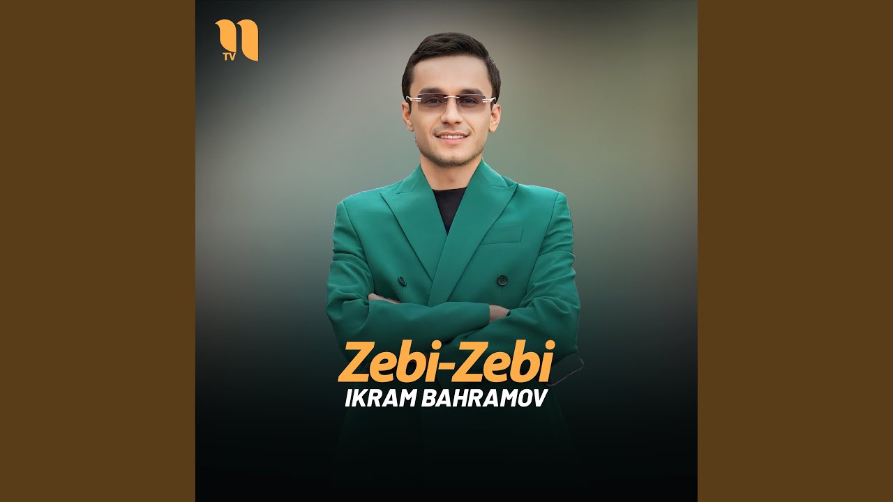 Zebi-Zebi - YouTube