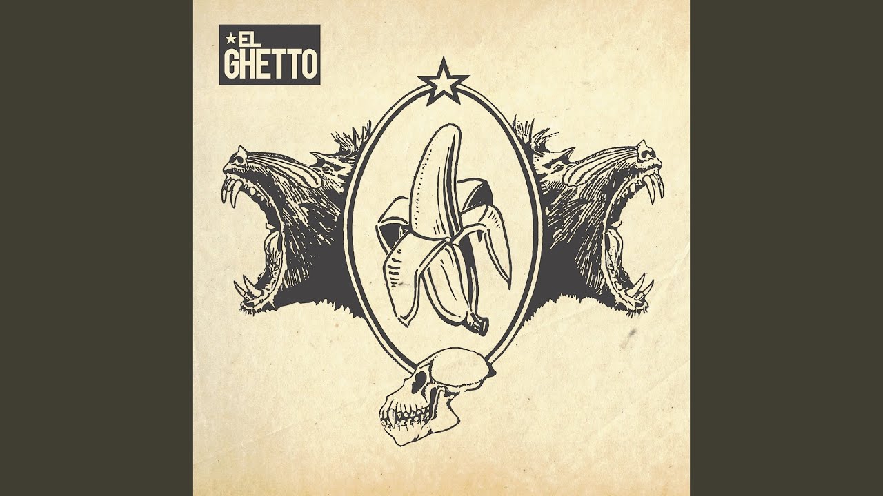 Logotipo De Aiden Judas King Maker (ViuTV) | Wiki Drama | Fandom