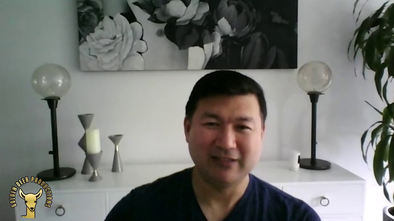 The MIT Blackjack Team was Run like a Business with Mike Aponte - YouTube