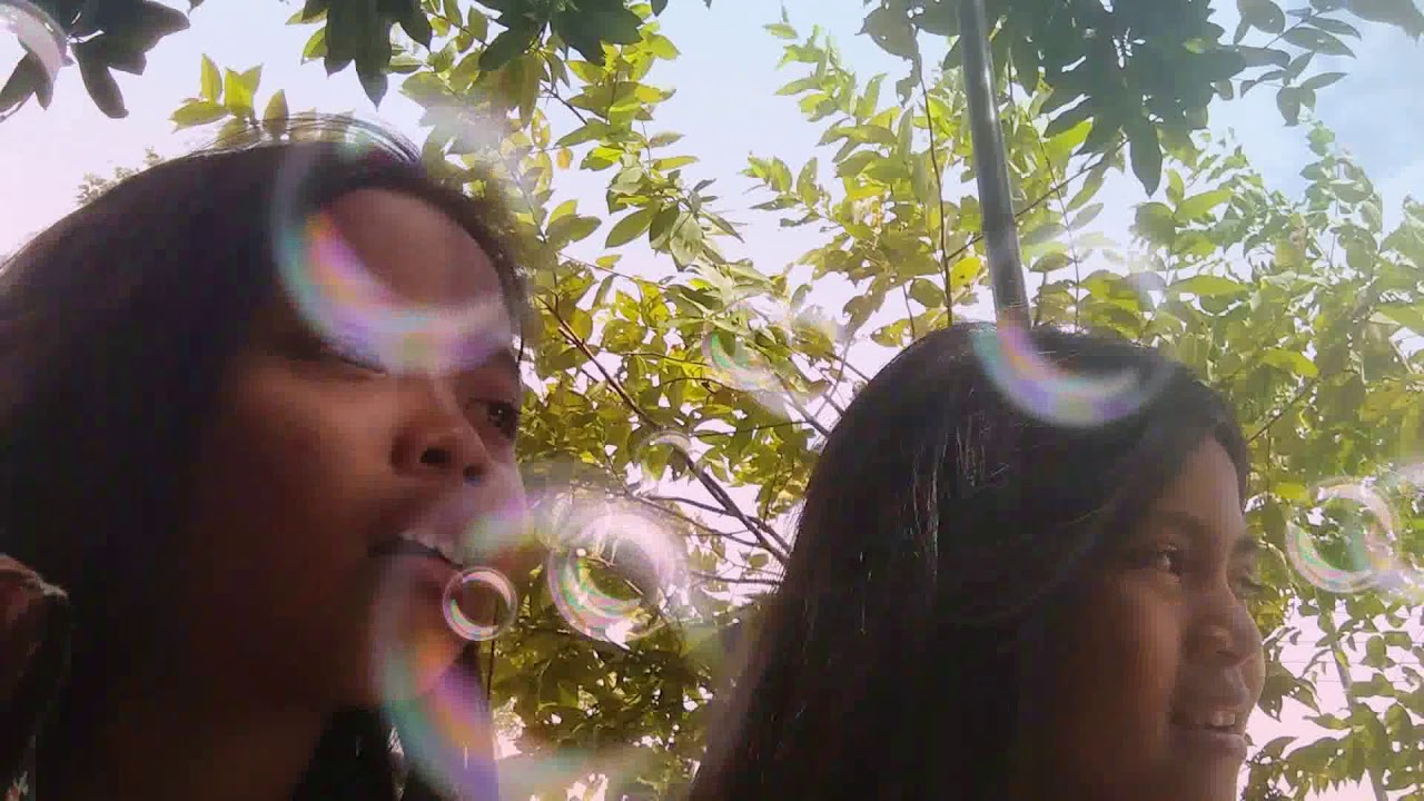 Iklan Gery salut MALKIST MATCHA LATTE - YouTube