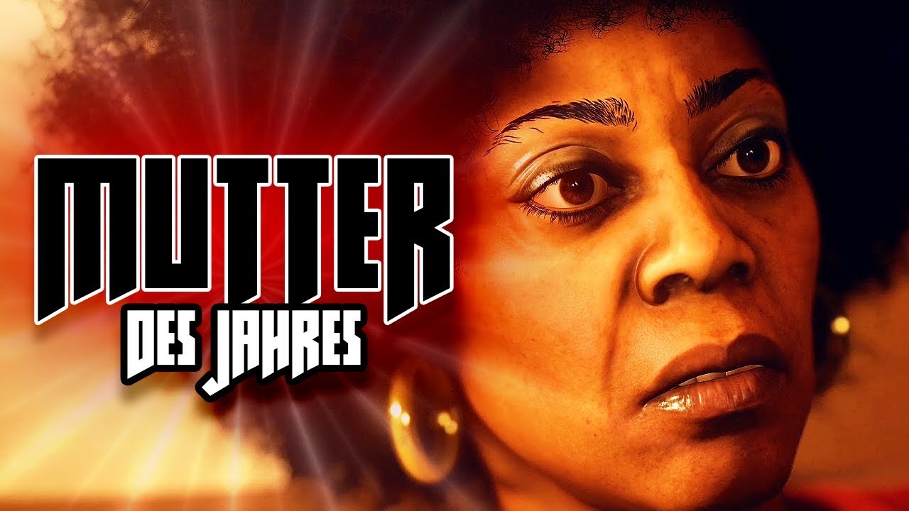 WOLFENSTEIN 2 ⛔ 011: Erstmal schön fett AUFS BABY RAUCHEN!! - YouTube