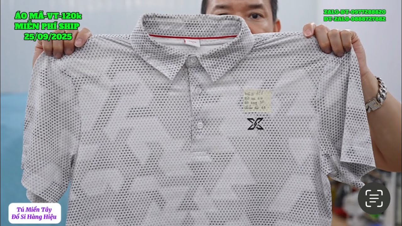 ÁO THUN POLO. UNIQLO YONEX LOUIS CASTEL WILSON COLUMBIA BEAN POLE ...