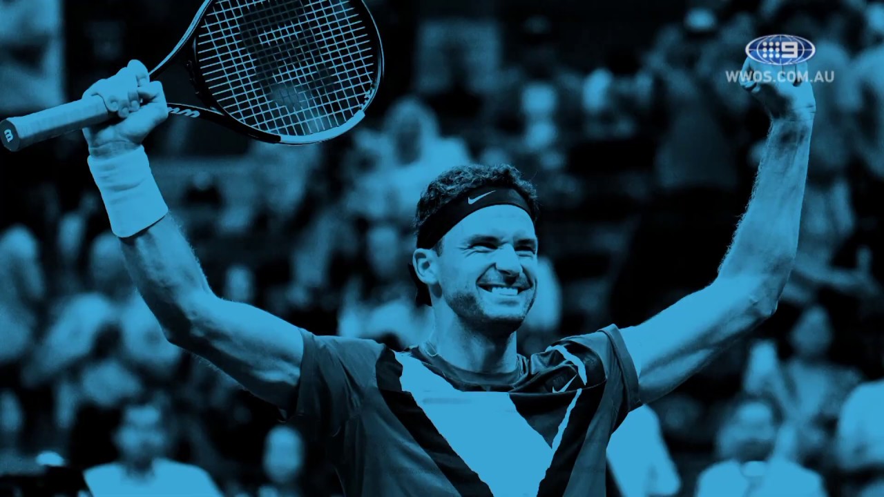 The ATP Cup explained | Wide World of Sports - YouTube