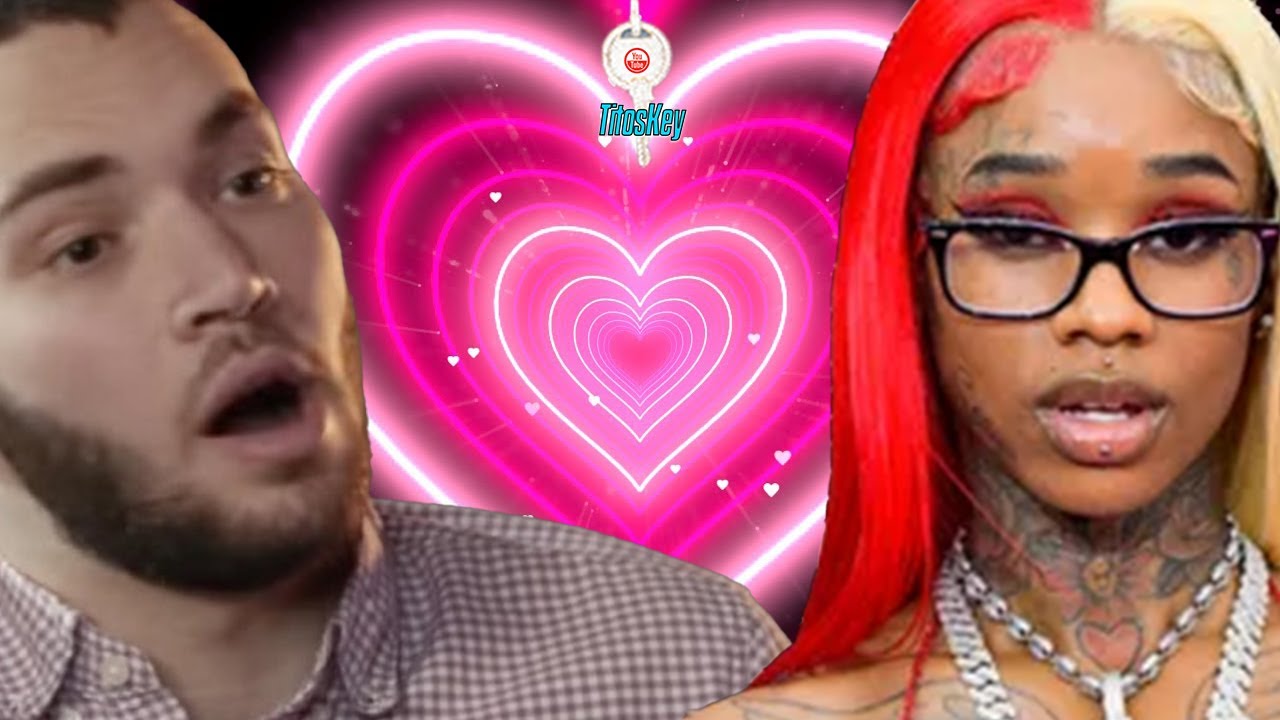 Fire Breaks Out in Adin Ross Drama - YouTube