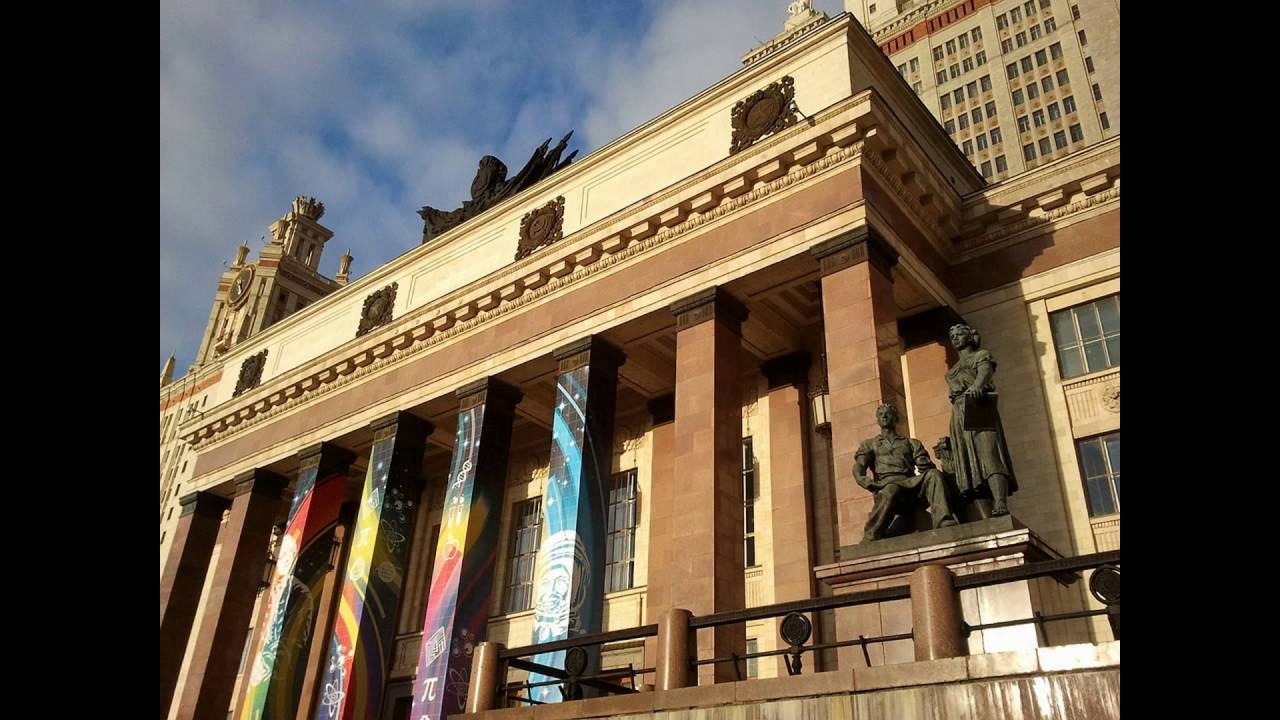 College University - LIFE INSURANCE CO LINCOLN - YouTube