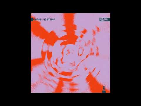 USAW — Sistema [USAW004]