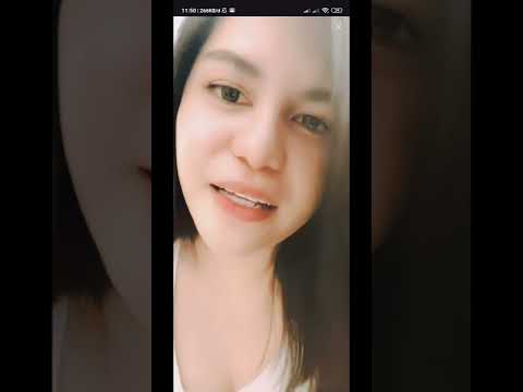 bigo live hot kahoss puttere