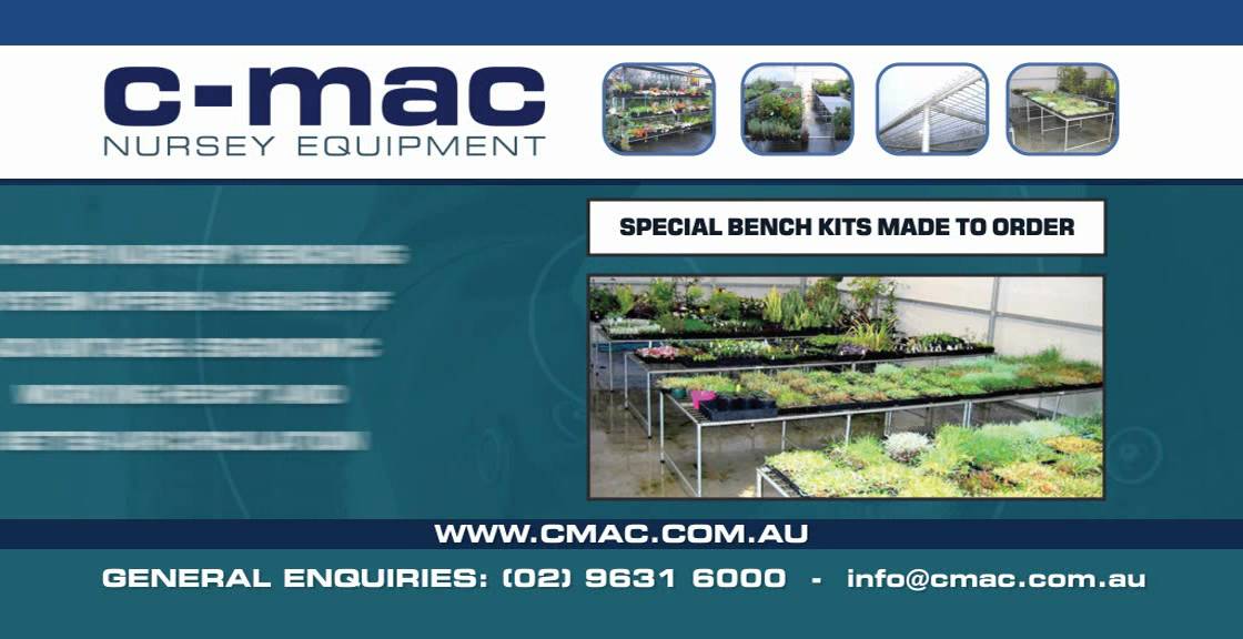 Spring Benching - YouTube