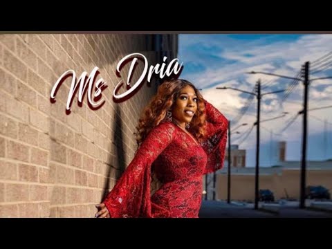 Real2reel360 sits with the amazing southern soul artist Mz Dria - YouTube