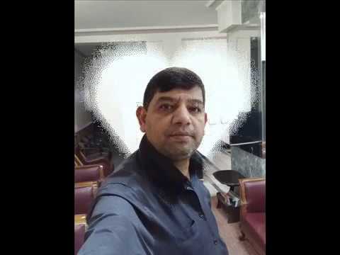 Yalçın Günüç Unut Gitsin Arkadaş 2020