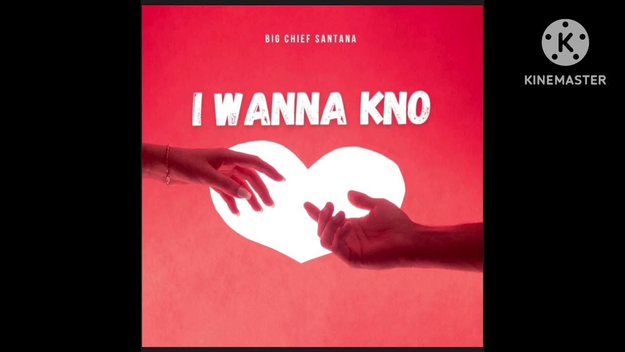 I wanna kno - YouTube