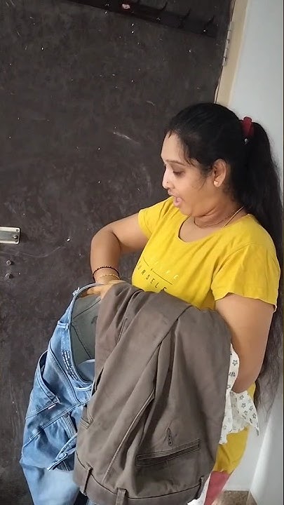 Tom and Jerry 😂 P-24Wait ForThe EndTwist 😂#shorts #funny #viral # ...