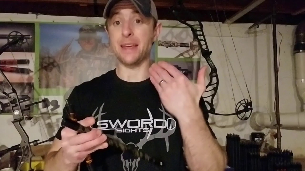 TAP's Flagship stabilizer the Element X - YouTube