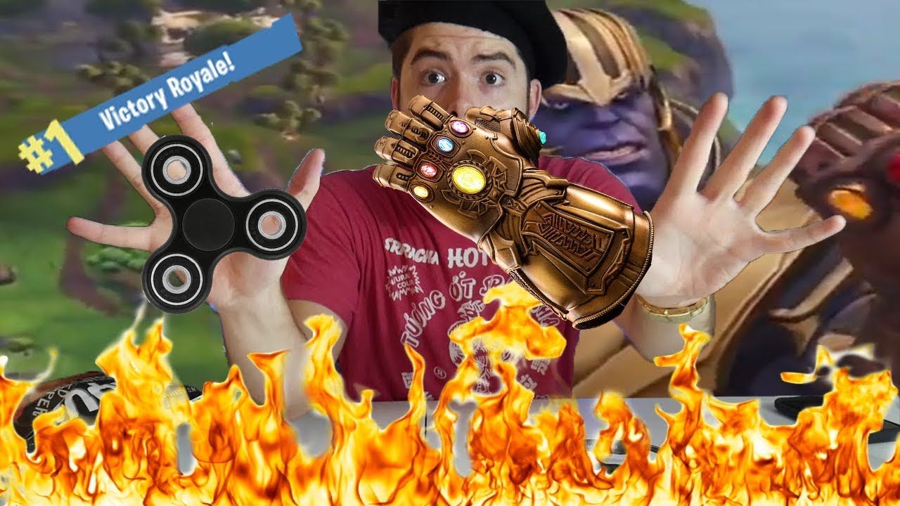 3AM PAQUI GHOST PEPPER CINNAMON CHALLENGE (New Fortnite Dance) (Fidget ...