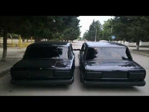 MirCavid Masalli Aftosh. www.DaN.az.wmv