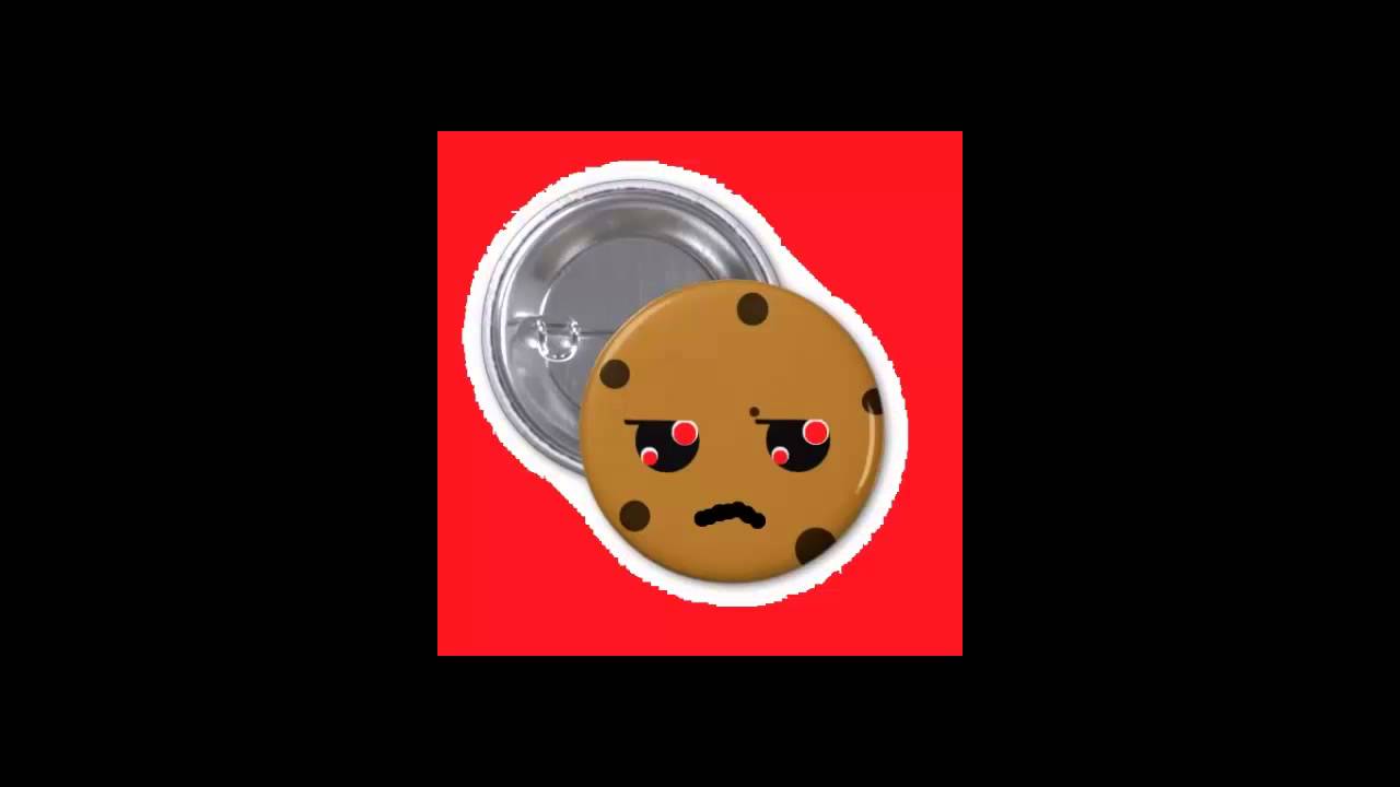 Creepypasta-----¿Sigues Tomando Coca cola? :3 - YouTube