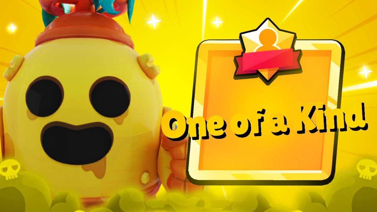 How I Mastered Spike 27/84 - YouTube