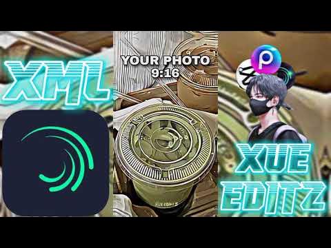 𝐈𝐓'𝐒 𝐌𝐘 𝐁𝐈𝐑𝐓𝐇𝐃𝐀𝐘(𝐇𝐀𝐏𝐏𝐘 𝐁𝐈𝐑𝐓𝐇𝐃𝐀𝐘)||[𝐍𝐄𝐖 𝐓𝐑𝐄𝐍𝐃] 𝐀𝐋𝐈𝐆𝐇𝐓 𝐌𝐎𝐓𝐈𝐎𝐍 𝐏𝐑𝐄𝐒𝐄𝐓 ( 𝐗𝐌𝐋)|| @xue-editz ️🙏 - YouTube