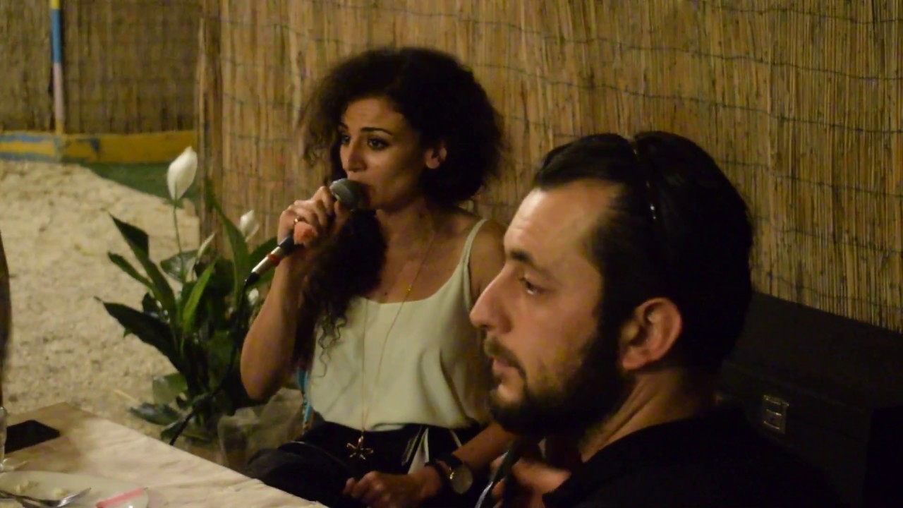 ΚΑΡΑΓΙΑΝΝΙΔΟΥ ΑΝΤΩΝΙΑ ΠΑΠΑΔΟΠΟΥΛΟΣ ΚΩΣΤΑΣ ΠΑΡΑΚΑΘ ΣΤΟ ΕΙ ΚΙΤΙ ...