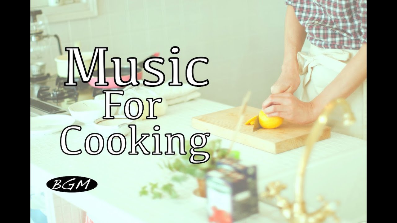 3HOURS - Cafe Music - Jazz & Bossa Nova Background Music - Music for ...