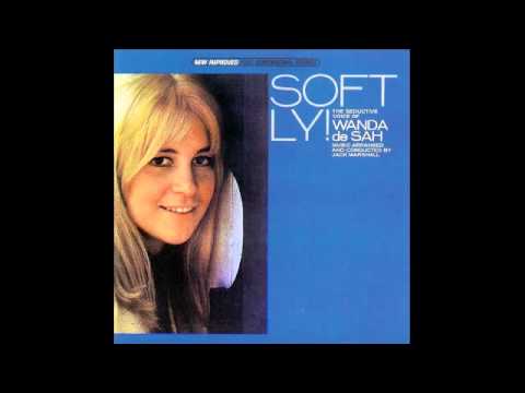 Wanda de Sah - Aruanda - 1965