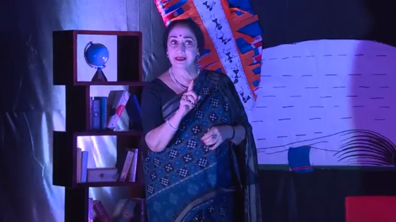 From Sensual Love to Metaphysical Wisdom- the story of Geeta Govinda ...
