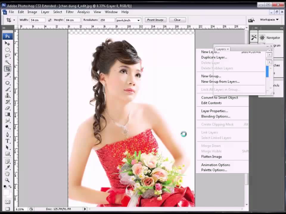 Cs3 photoshop animation - kentuckysany